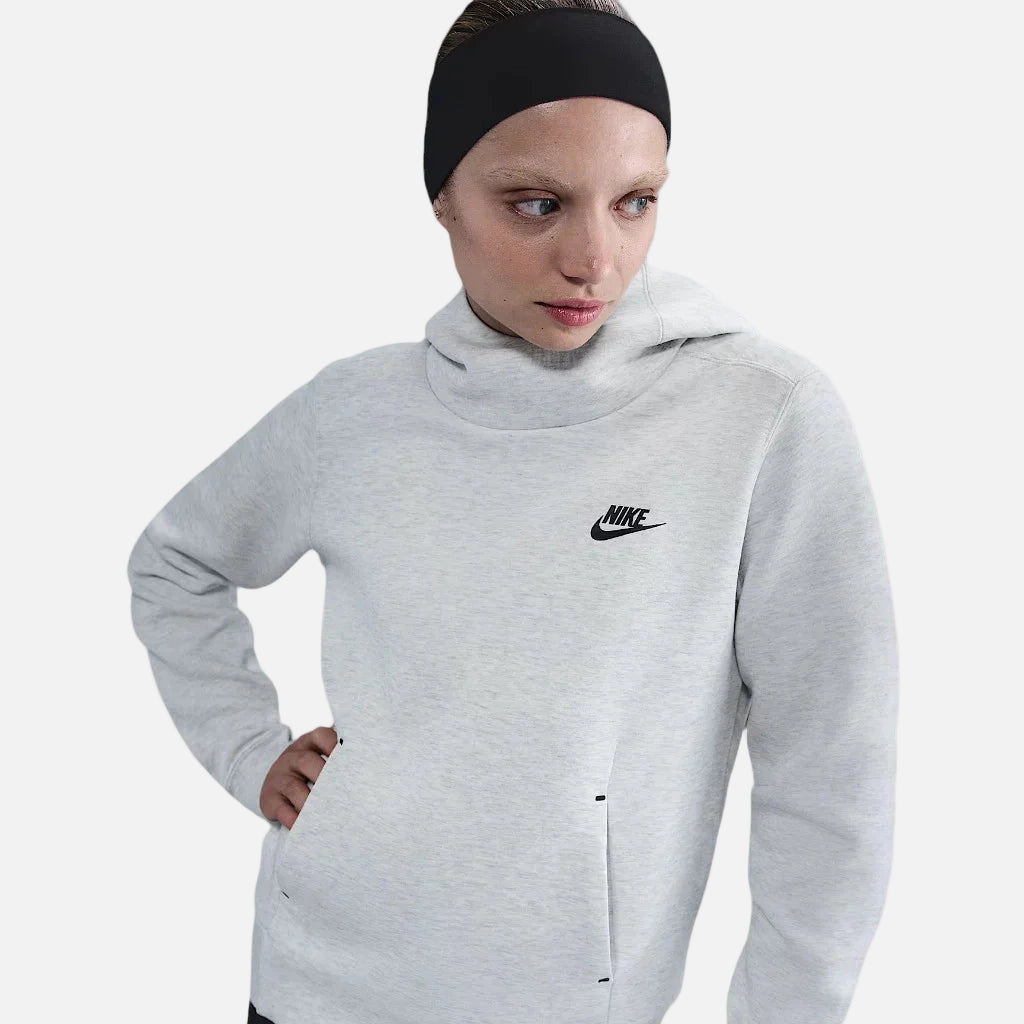 Sportswear Tech Fleece Women's Hoodie – Riddle Flux